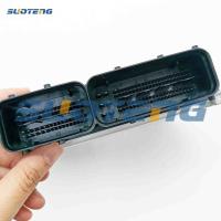 China 0281020069 04214367 Control Unit for TCD2013 Engine for sale