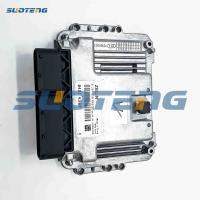 China 0281020069 04214367 Control Unit for TCD2013 Engine for sale
