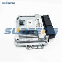 China 0281020069 04214367 Control Unit for TCD2013 Engine for sale