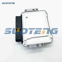 China 0281020069 04214367 Control Unit for TCD2013 Engine for sale