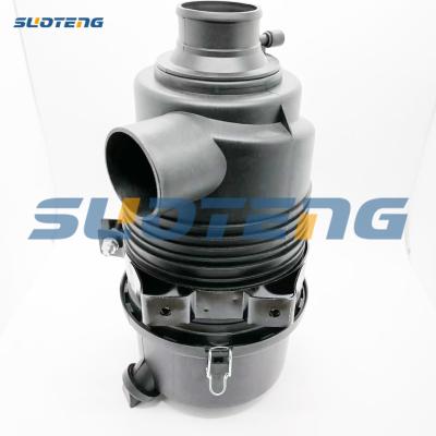 China 63463GT Air Filter for GS-3384 GS-4390 Engine for sale