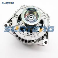 China 01184356 Alternator for TCD2012 BF4M2012 Engine for sale