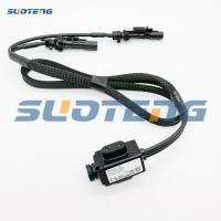 China 488-9161 Camera 4889161 for CS11 CS12 Compactor for sale