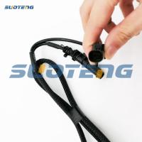 China 488-9161 Camera 4889161 for CS11 CS12 Compactor for sale