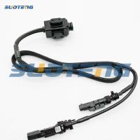 China 488-9161 Camera 4889161 for CS11 CS12 Compactor for sale