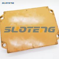 China 478-7932 4787932 Controller for Engine C11 C13 ECU Control Unit for sale