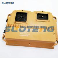 China 478-7932 4787932 Controller for Engine C11 C13 ECU Control Unit for sale