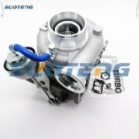 China 04298278 Engine Turbocharger for TCD2013 Engine for sale