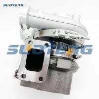 China 04298278 Engine Turbocharger for TCD2013 Engine for sale