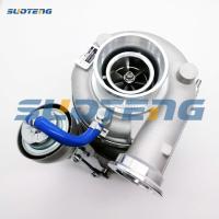 China 04298278 Engine Turbocharger for TCD2013 Engine for sale