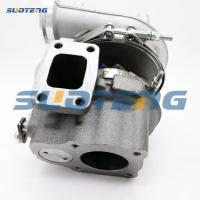 China 04298278 Engine Turbocharger for TCD2013 Engine for sale