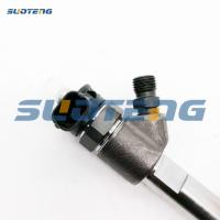 China 0445110583 Fuel Injector for D4HB Engine for sale