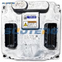 China 1J783-59053 1J78359053 Computer Board Controller ECU for V3307 Engine for sale