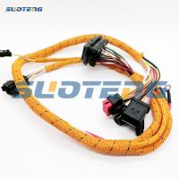 China 319-0964 3190964 Engine Harness for E345D Excavator for sale