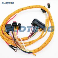 China 319-0964 3190964 Engine Harness for E345D Excavator for sale