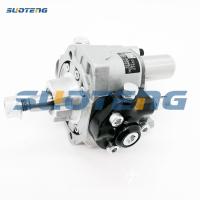 China 294000-0564 Fuel Injection Pump for 4045 Engine for sale