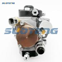 China 294000-0564 Fuel Injection Pump for 4045 Engine for sale