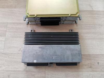 China 11383875 Control Unit Controller VOE11383875 for Loader L150 for sale