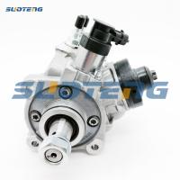 China 0445020508 CP4 Fuel Injection Pump for Engine for sale