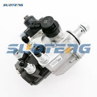 China 0445020508 CP4 Fuel Injection Pump for Engine for sale