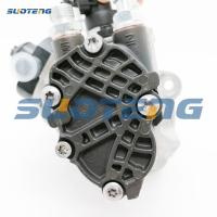China 0445020508 CP4 Fuel Injection Pump for Engine for sale
