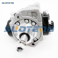 China 294000-0564 Fuel Injection Pump for 4045T Engine for sale