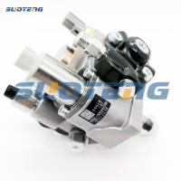 China 294000-0564 Fuel Injection Pump for 4045T Engine for sale