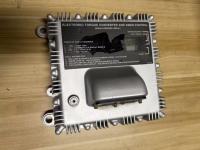 China 141-0381 ECM Controller Control Unit 1410381 for 980F 990II for sale