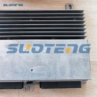 China 11383875 ECU Controller for L105 L110F Wheel Loader for sale