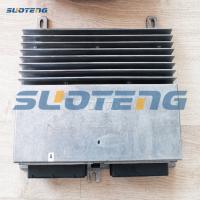 China 11383875 ECU Controller for L105 L110F Wheel Loader for sale