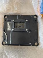 China 3863444 386-3444 ECM 20R7983 Controller for E311F E323D2 E336E E336E E374F E390F for sale