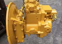China 322-8733 Hydraulic Main Pump for E330D for sale