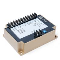 China 4914090 Engine Speed Controller Governor For Generator for sale