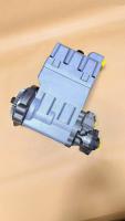 China 319-0677 319-0678 Fuel Injection Pump for C7 C9 Engine E324D E325D E330D E336D Excavator for sale