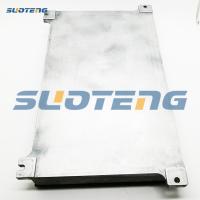 China LQ22E00132F1 Controller for E265 Excavator for sale