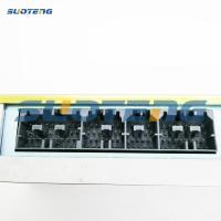 China LQ22E00132F1 Controller for E265 Excavator for sale