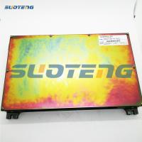 China LQ22E00132F1 Controller for E265 Excavator for sale