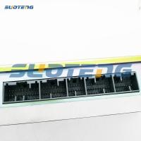 China LQ22E00132F1 Controller for E265 Excavator for sale