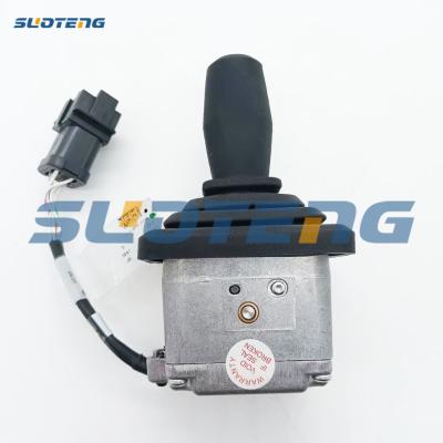 China 585-0162 5850162 Propel Control Lever for PM620 PM820 Cold Planer for sale