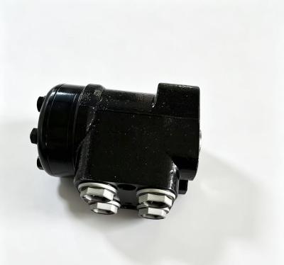 China 427-S33-2821 Steering Valve Assy for WA600-3 WA800-3 WA700-3 WA900-3 for sale