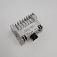 China Control Group 475-2681 Controller/ECM 4752681Converter-Power for E for sale