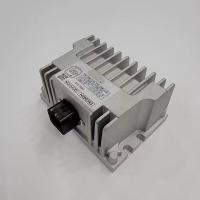 China Control Group 475-2681 Controller/ECM 4752681Converter-Power for E for sale