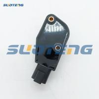 China 3586190 Rotary Position Sensor for D6N D7E Tractor for sale