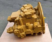 China 322-8733 Hydraulic Pump 3228733 for E336 E330D for sale