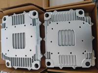 China 2013285 1877245PE MX-11 MX-13 Engine Control Unit for sale
