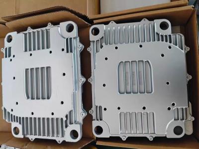 China 2013285 1877245PE MX-11 MX-13 Engine Control Unit for sale