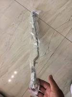 China 6745-61-6180 Pipe Tube for sale