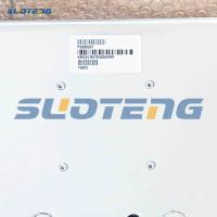 China 3408501 ECU Controller for QSM11 ISM11 Engine Control Unit for sale