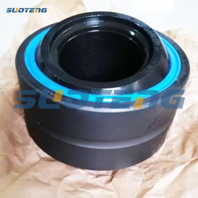 China 197-6440 1976440 Ball Joint Bearing for D6N Parts for sale