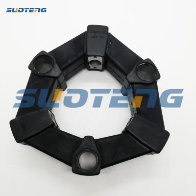 China 099-6444 0996444 Hydraulic Flexible Coupling for 306 307 Excavator for sale